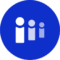 About Eolas – Eolas International