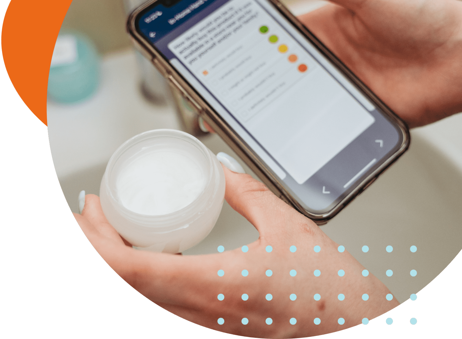 In-Home Usage Testing (IHUT) – Eolas International