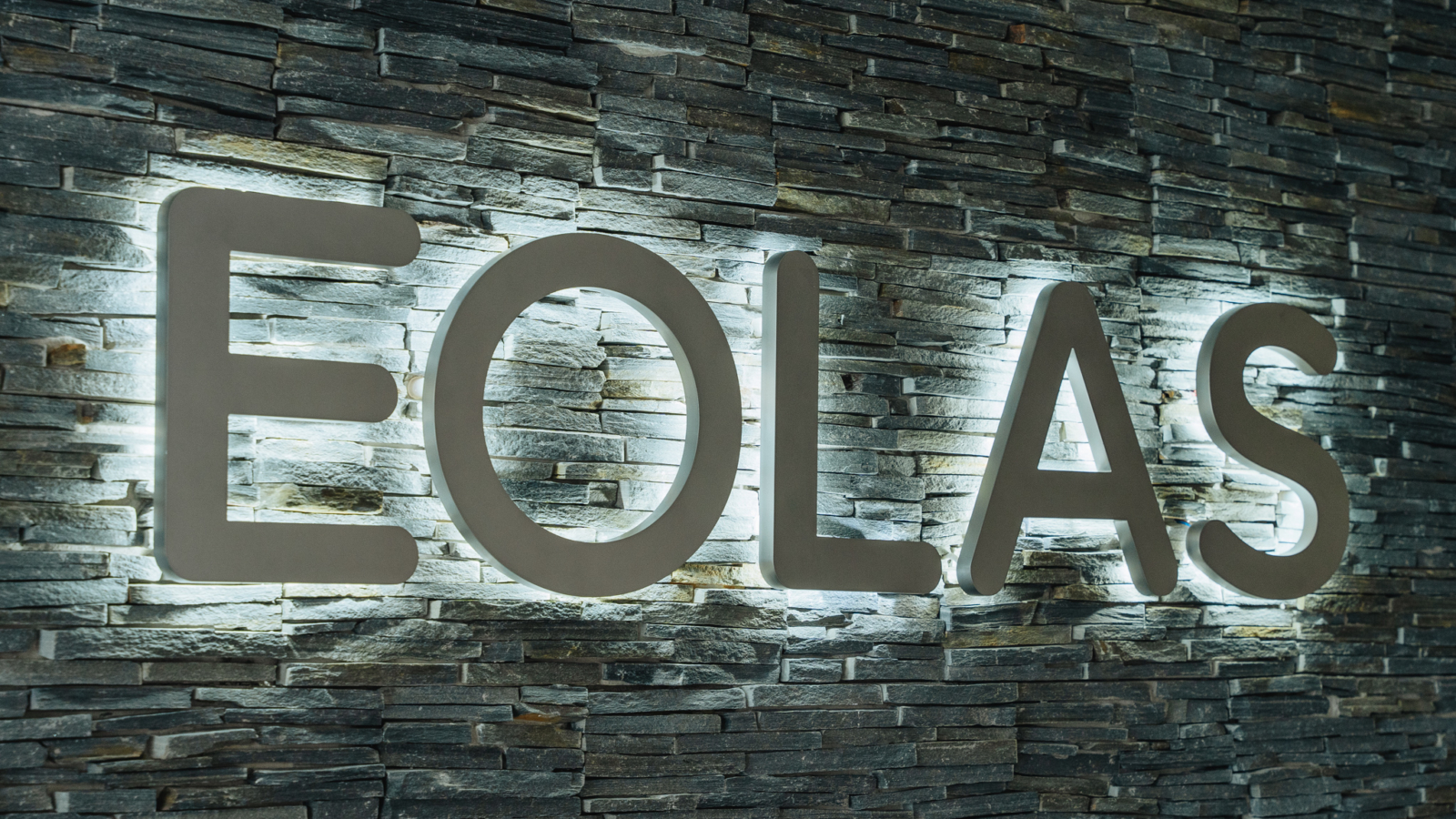 About Eolas – Eolas International