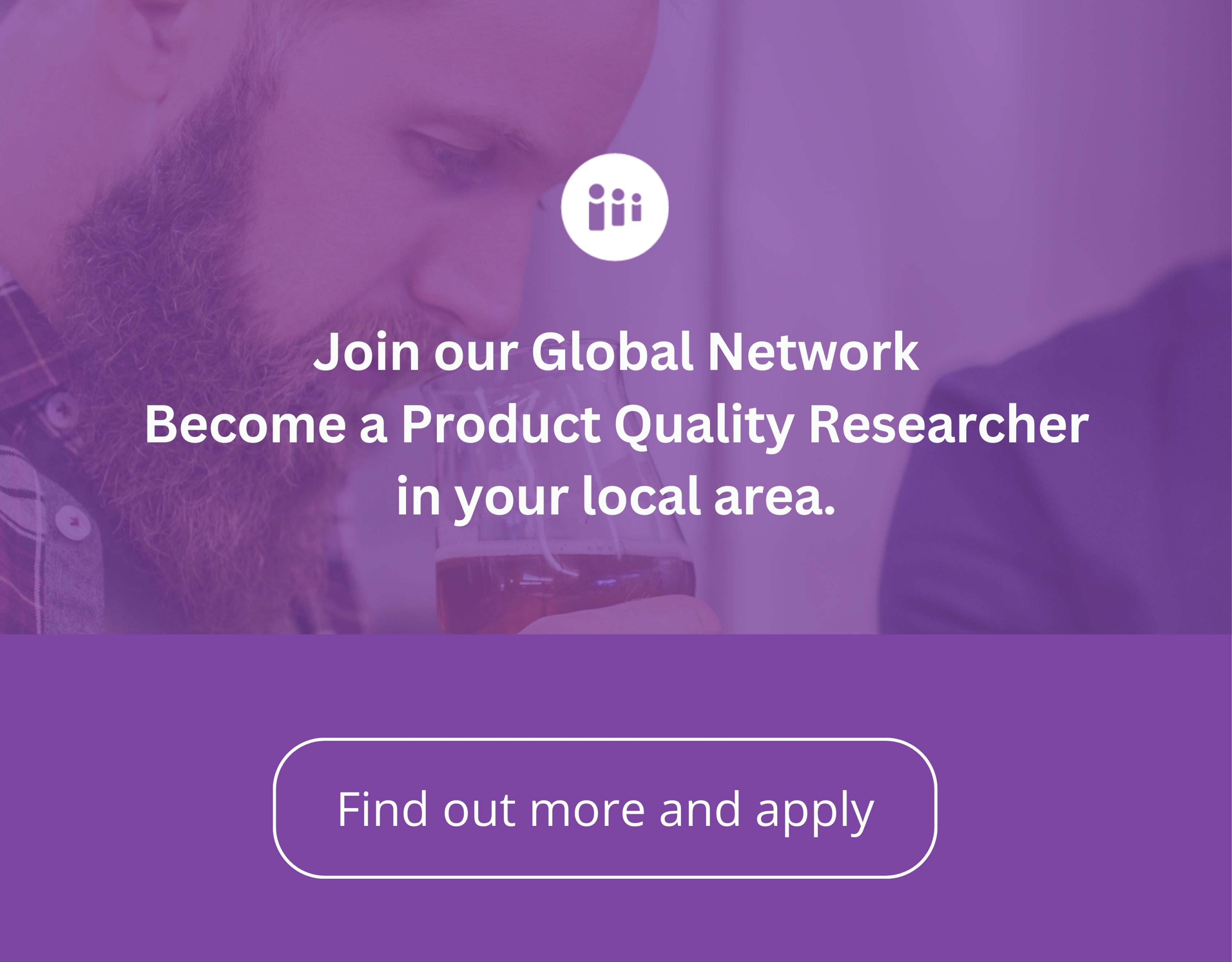 Careers – Eolas International