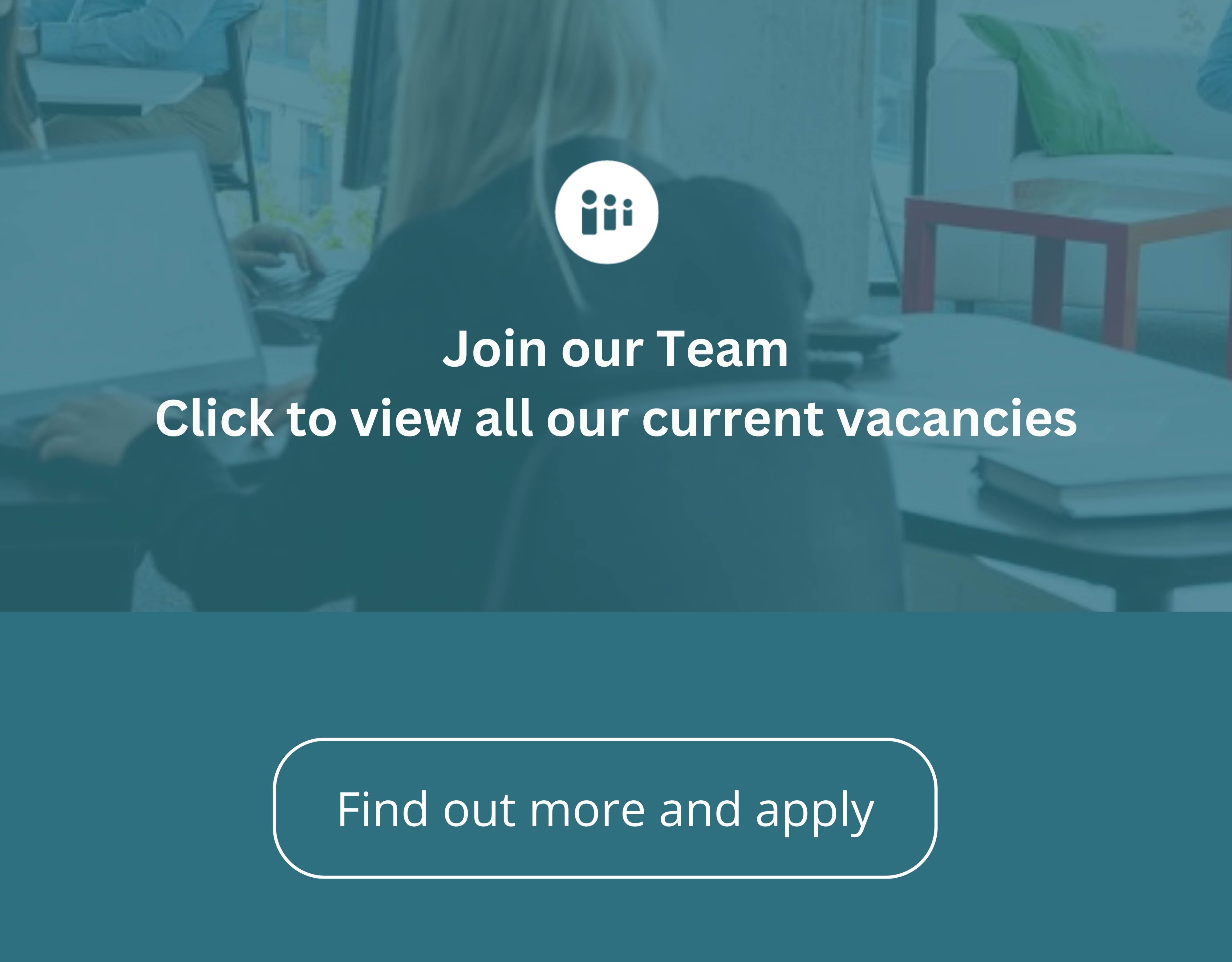 Careers – Eolas International