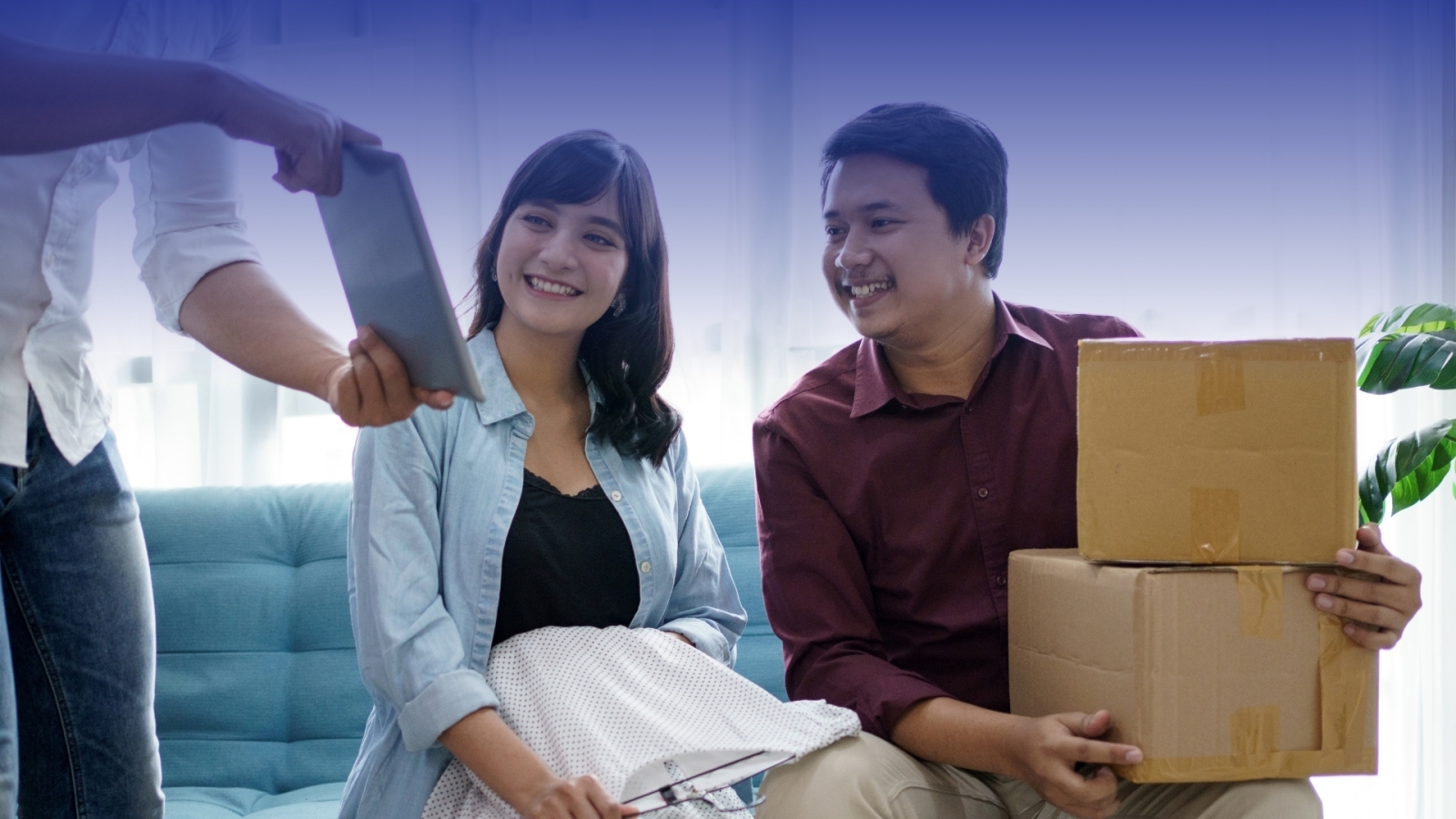 -Top Global Consumer Trends 2024! – Eolas International